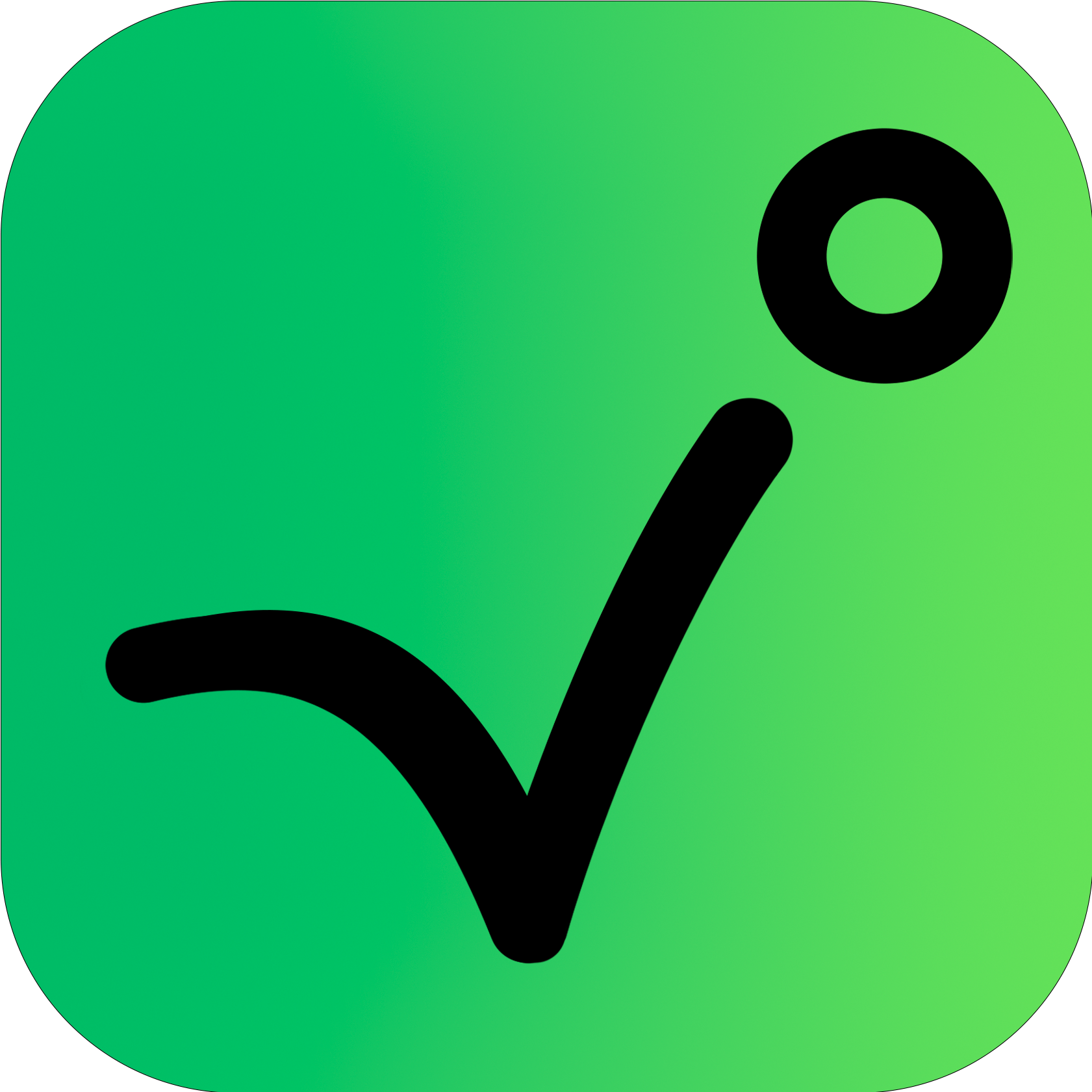 Leap - L'Esperienza di Apprendimento Gamificata